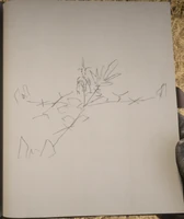 Pagan Ritual | Red Dead Wiki | Fandom