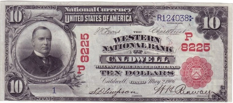 Money | Red Dead Wiki | Fandom