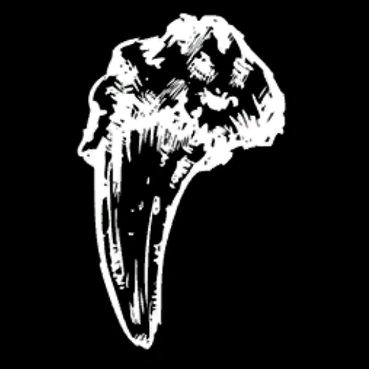 Chupacabra Teeth | Red Dead Wiki | Fandom