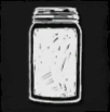 Assorted Salted Offal | Red Dead Wiki | Fandom