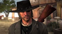 Deadly Assassin Outfit | Red Dead Wiki | Fandom