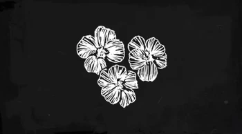 Yarrow | Red Dead Wiki | Fandom