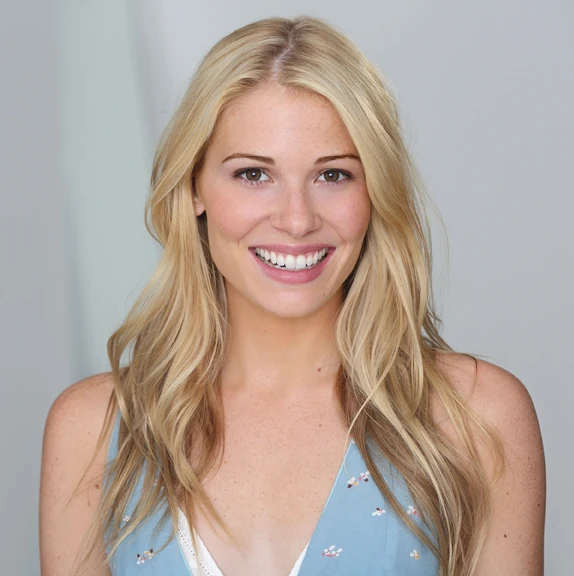 Comfort Clinton | Red Dead Wiki | Fandom