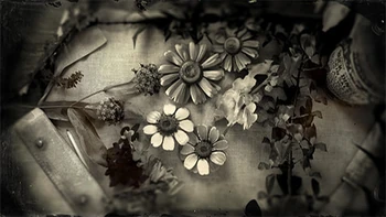 American Wild Flowers | Red Dead Wiki | Fandom