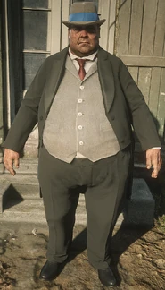 Red Dead Redemption 2 Cut Content | Red Dead Wiki | Fandom