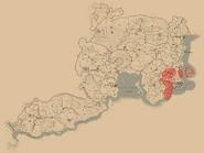 Fishing | Red Dead Wiki | Fandom