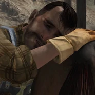 Jeb Blankenship | Red Dead Wiki | Fandom