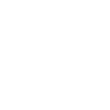Bird Eggs | Red Dead Wiki | Fandom