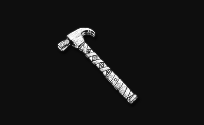 Hammer | Red Dead Wiki | Fandom