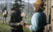 Gangs in Red Dead Redemption 2 | Red Dead Wiki | Fandom