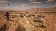 Tumbleweed | Red Dead Wiki | Fandom
