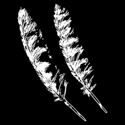 Songbird Feathers | Red Dead Wiki | Fandom