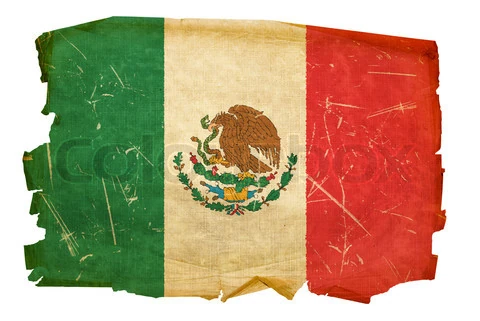 Posse:Red Dead Revolutions | Red Dead Wiki | Fandom