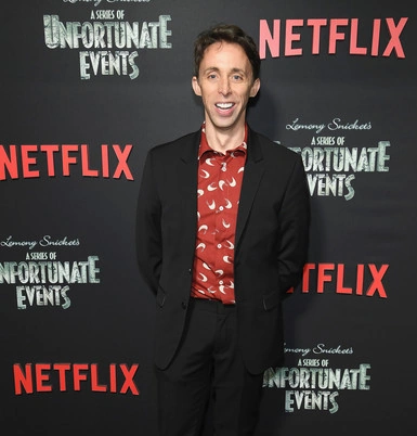 Kevin Cahoon | Red Dead Wiki | Fandom