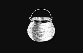 Stew Pot | Red Dead Wiki | Fandom