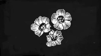 Indian Tobacco | Red Dead Wiki | Fandom