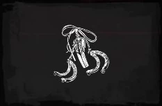 Beaver Tooth Trinket | Red Dead Wiki | Fandom