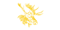 Legendary Ruddy Moose | Red Dead Wiki | Fandom