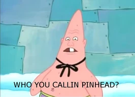 Posse:The Tunnel Snakes | Red Dead Wiki | Fandom