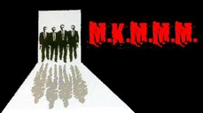 Posse:MKMMM | Red Dead Wiki | Fandom