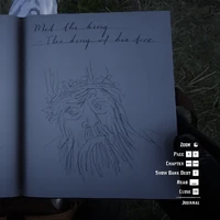 Poor Joe | Red Dead Wiki | Fandom