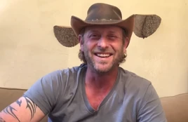 Rob Wiethoff | Red Dead Wiki | Fandom