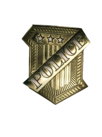 Saint Denis Police Department | Red Dead Wiki | Fandom