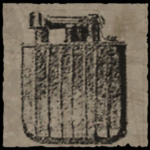 Lighter | Red Dead Wiki | Fandom