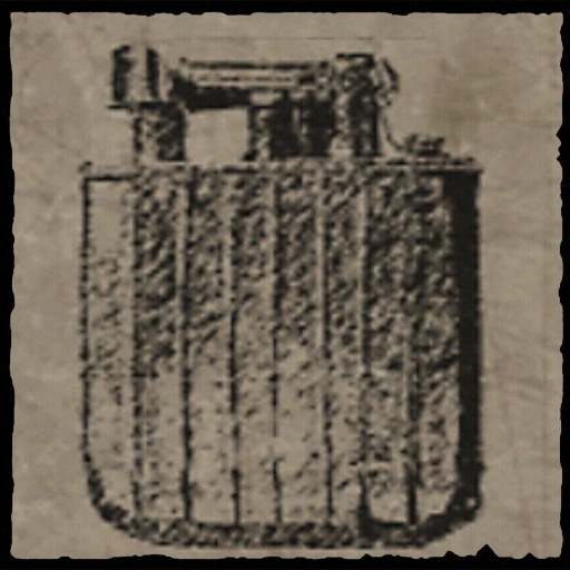 Lighter | Red Dead Wiki | Fandom