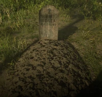 Hosea Matthews | Red Dead Wiki | Fandom