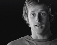 Rob Wiethoff | Red Dead Wiki | Fandom