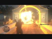 Fire Bottle | Red Dead Wiki | Fandom