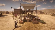 Tumbleweed | Red Dead Wiki | Fandom