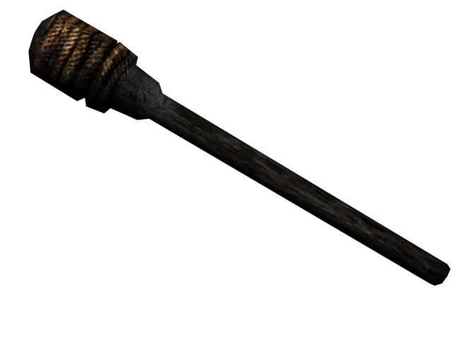 Torch | Red Dead Wiki | Fandom