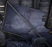 Fort Riggs | Red Dead Wiki | Fandom