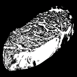 Armadillo Meat | Red Dead Wiki | Fandom