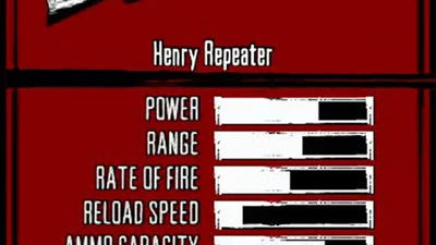 Discuss Everything About Red Dead Wiki | Fandom