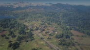 Rhodes | Red Dead Wiki | Fandom