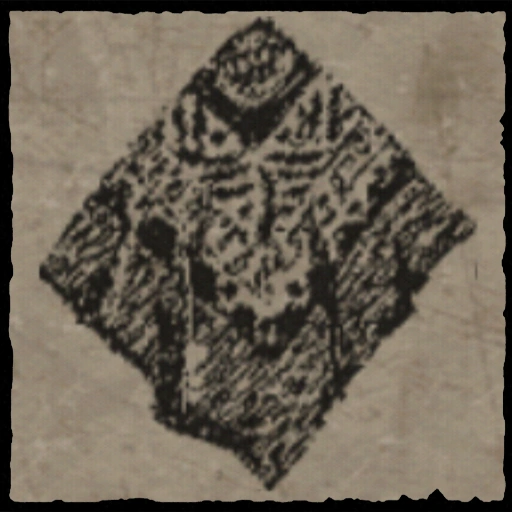 Red Bandana | Red Dead Wiki | Fandom