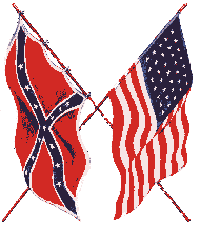 Posse:Confederate Pride | Red Dead Wiki | Fandom