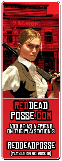 Posse:RedDeadPosse.Com | Red Dead Wiki | Fandom