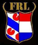 Posse:A List of Posse Logo's and Shield's | Red Dead Wiki | Fandom