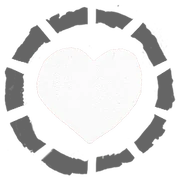 Core | Red Dead Wiki | Fandom