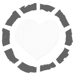 Core | Red Dead Wiki | Fandom