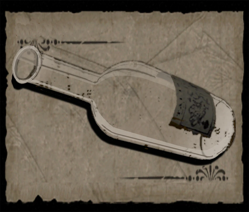 Bottle | Red Dead Wiki | Fandom