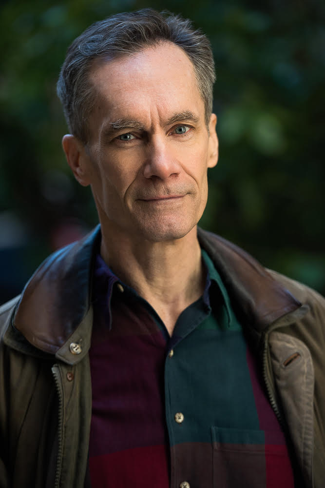 Curzon Dobell | Red Dead Wiki | Fandom