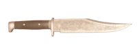 Knives in Redemption 2 | Red Dead Wiki | Fandom