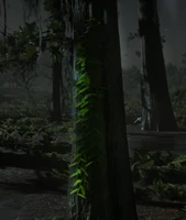 Vanilla Flower | Red Dead Wiki | Fandom