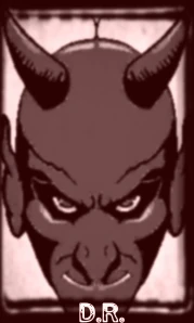 Posse:The Devil Rejects | Red Dead Wiki | Fandom