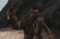 California | Red Dead Wiki | Fandom